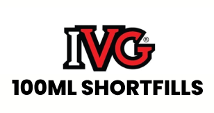 VAPES LOCAL: Leading Vapes Suppliers UK