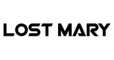 VAPES LOCAL: Leading Vapes Suppliers UK